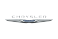 Larry H. Miller Chrysler Jeep Dodge Ram Boise | New and Used Cars ...